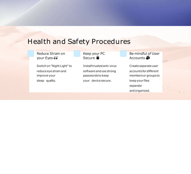 Comparing-Windows-10-and-Linux (1).pptx