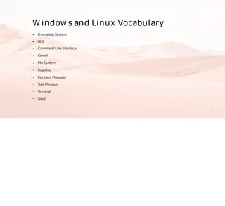 Comparing-Windows-10-and-Linux (1).pptx