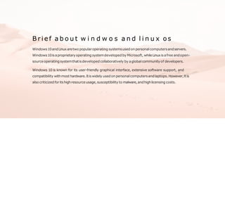 Comparing-Windows-10-and-Linux (1).pptx