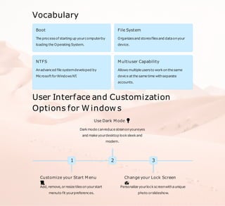 Comparing-Windows-10-and-Linux (1).pptx
