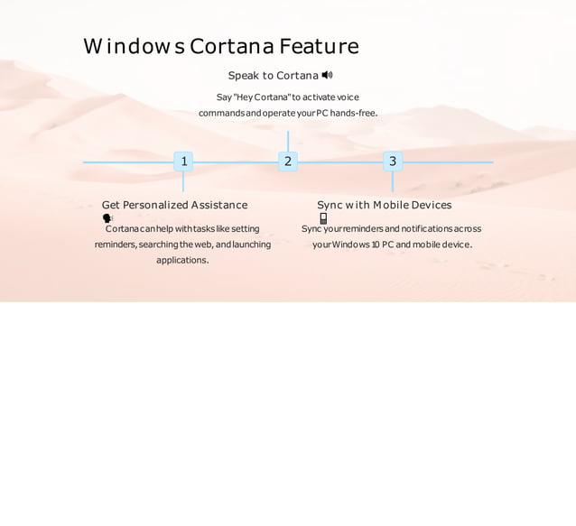 Comparing-Windows-10-and-Linux (1).pptx