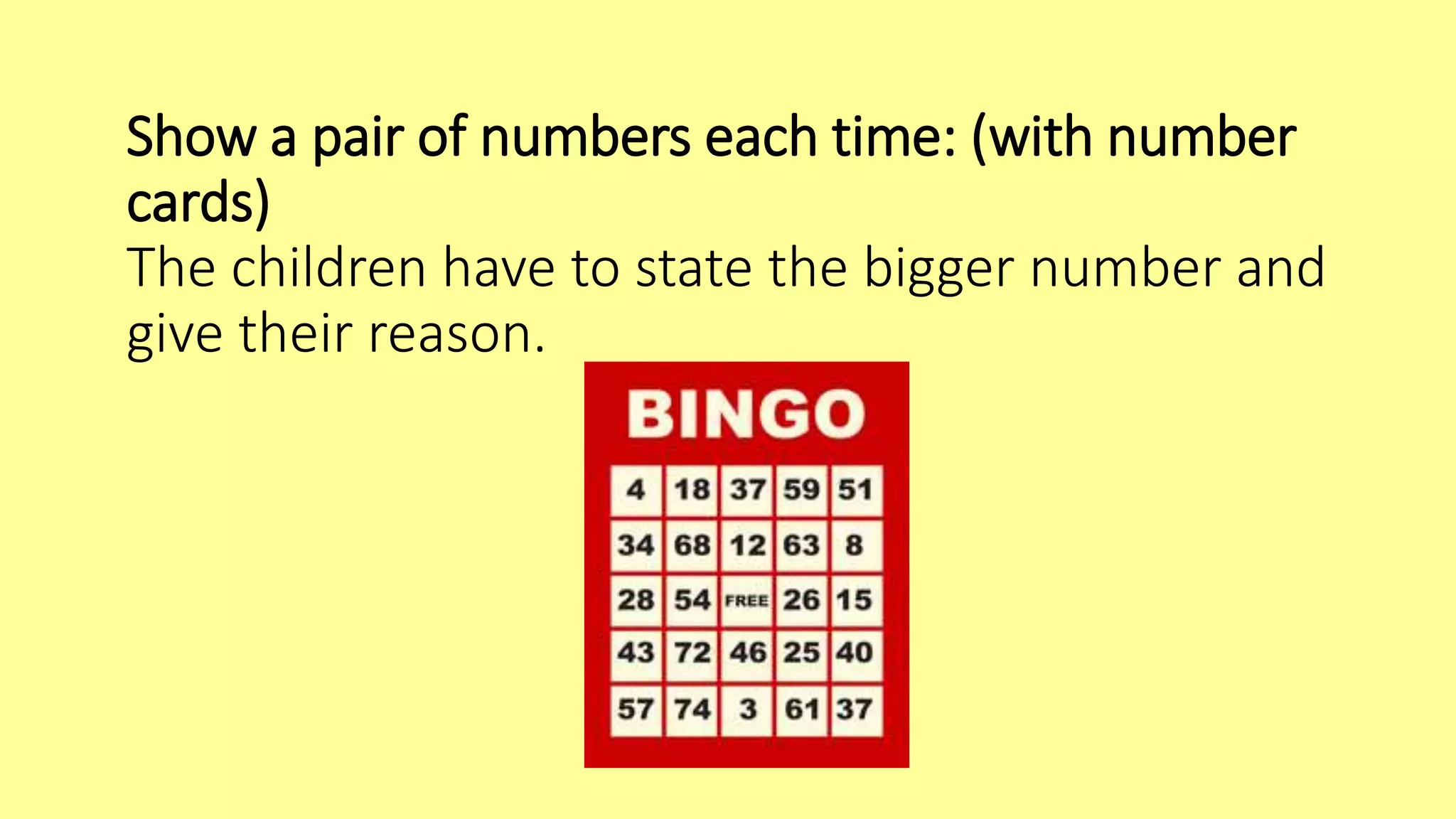 Comparing 2 numbers.pptx