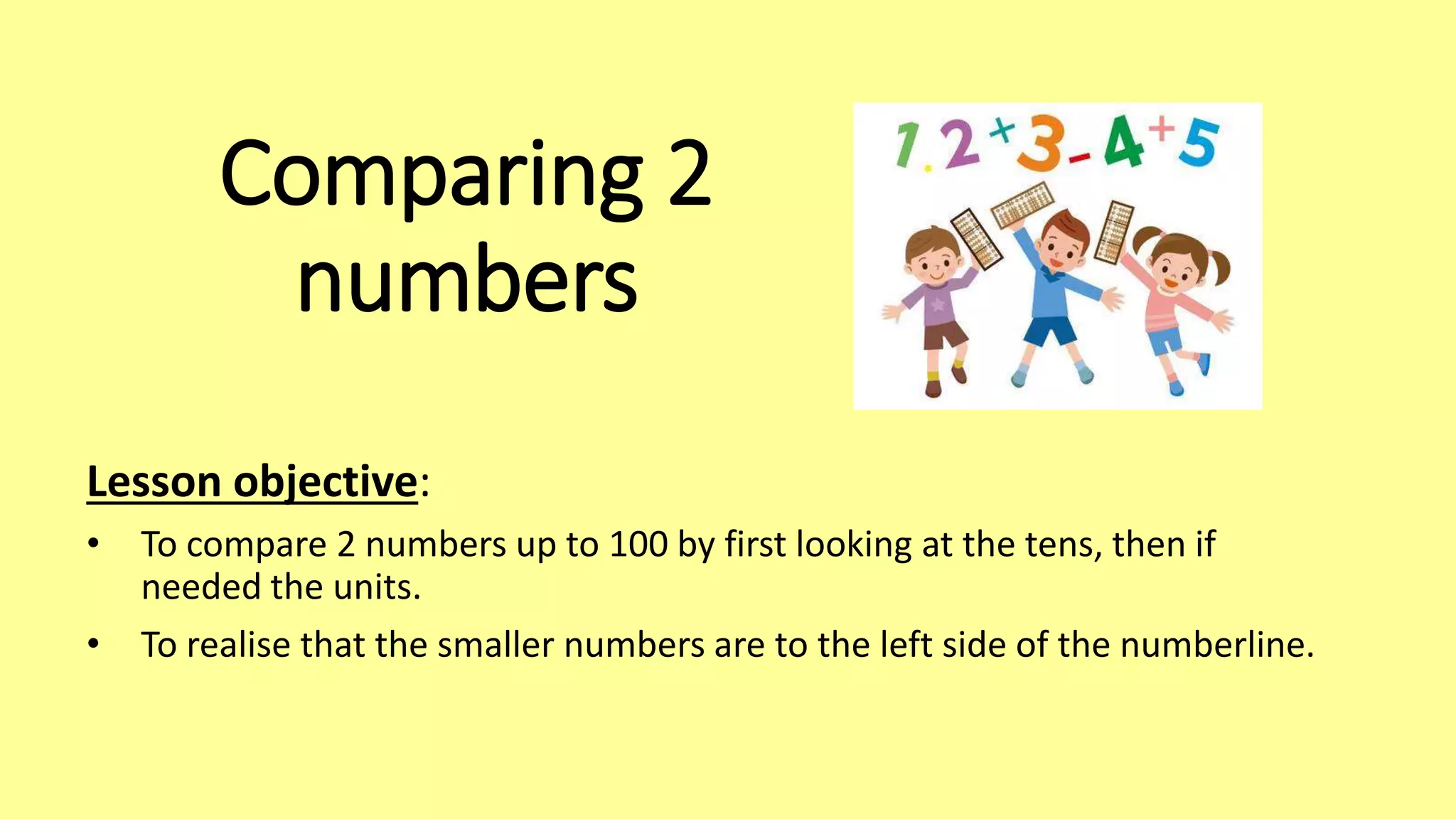 Comparing 2 numbers.pptx