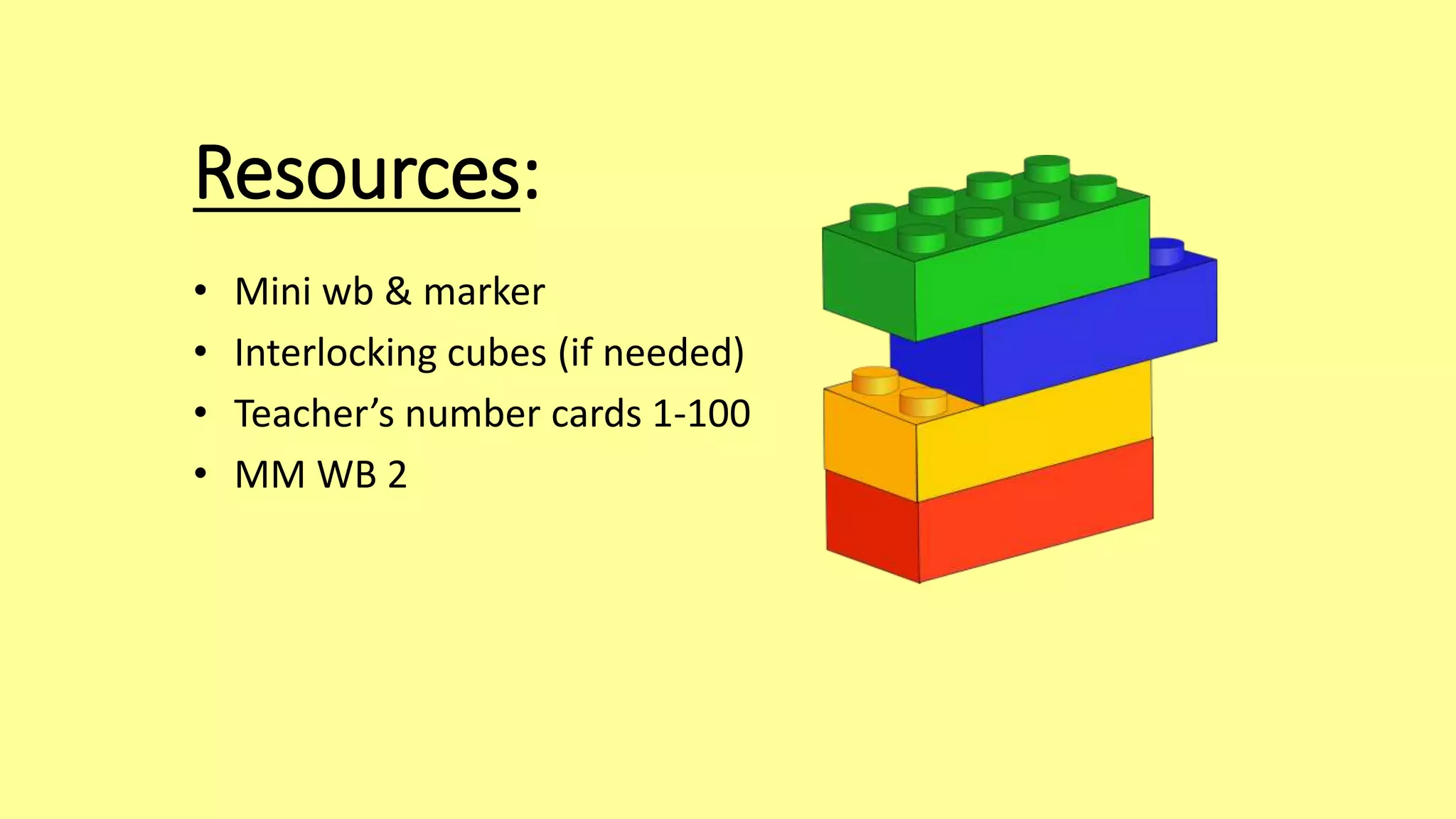 Comparing 2 numbers.pptx