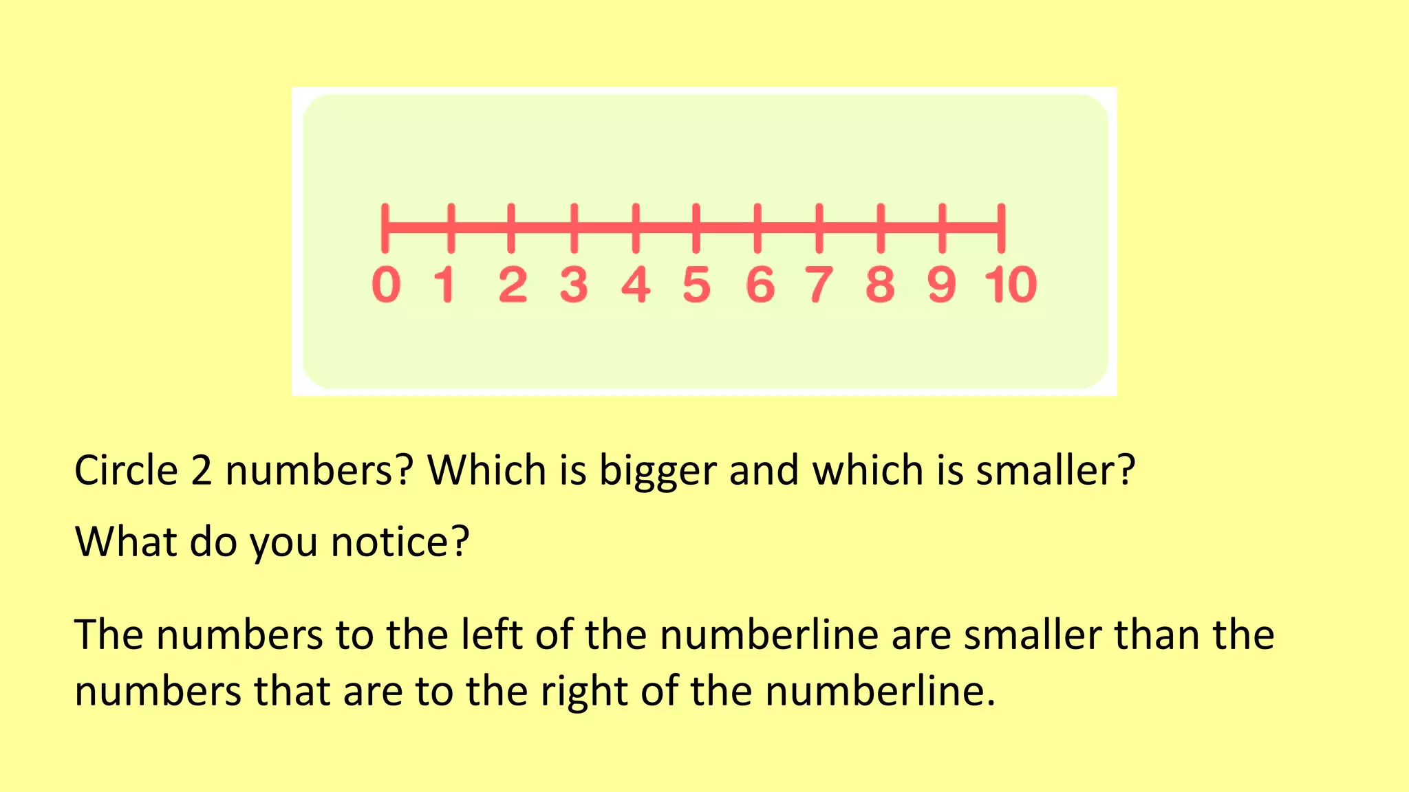 Comparing 2 numbers.pptx