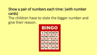 Comparing 2 numbers.pptx