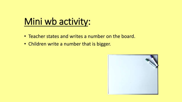 Comparing 2 numbers.pptx | Education