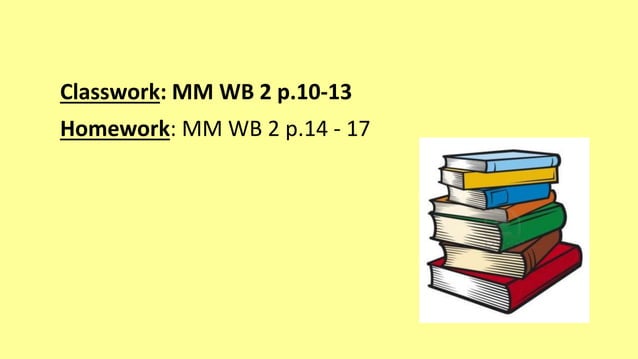 Comparing 2 numbers.pptx | Education