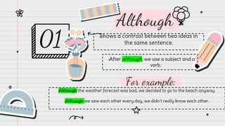 Comparing and contrast ideas.pptx