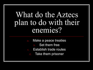 Comparing and contrasting civilizations | PPT