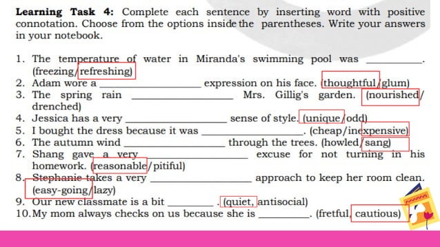 comparing and contrasting opinions_Grade 8.pptx