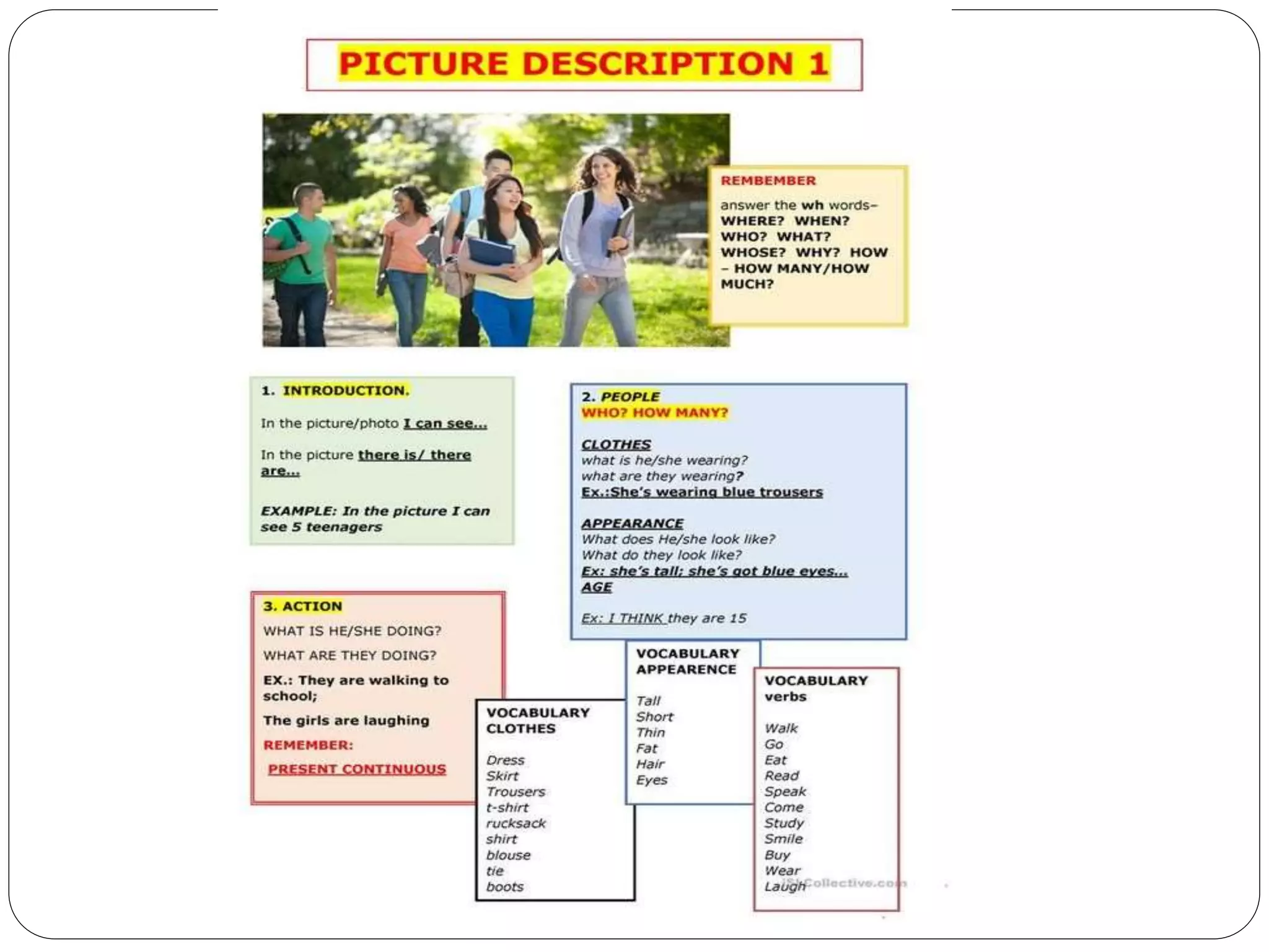 Comparing and contrasting pictures.pptx