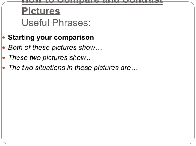 Comparing and contrasting pictures.pptx