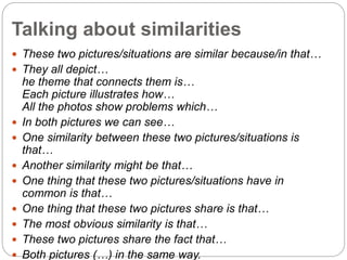 Comparing and contrasting pictures.pptx