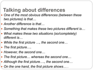 Comparing and contrasting pictures.pptx