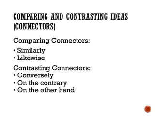 Comparing_and_Contrasting_Presentation.pptx