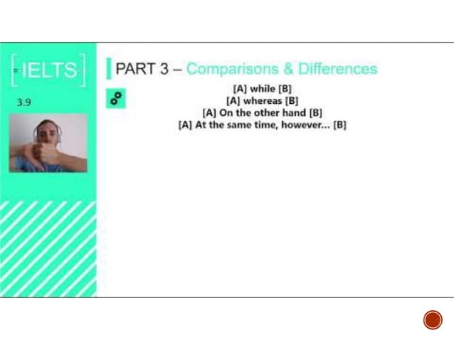 Comparing_and_Contrasting_Presentation.pptx