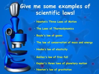 God-Gold-Glory! | PPT