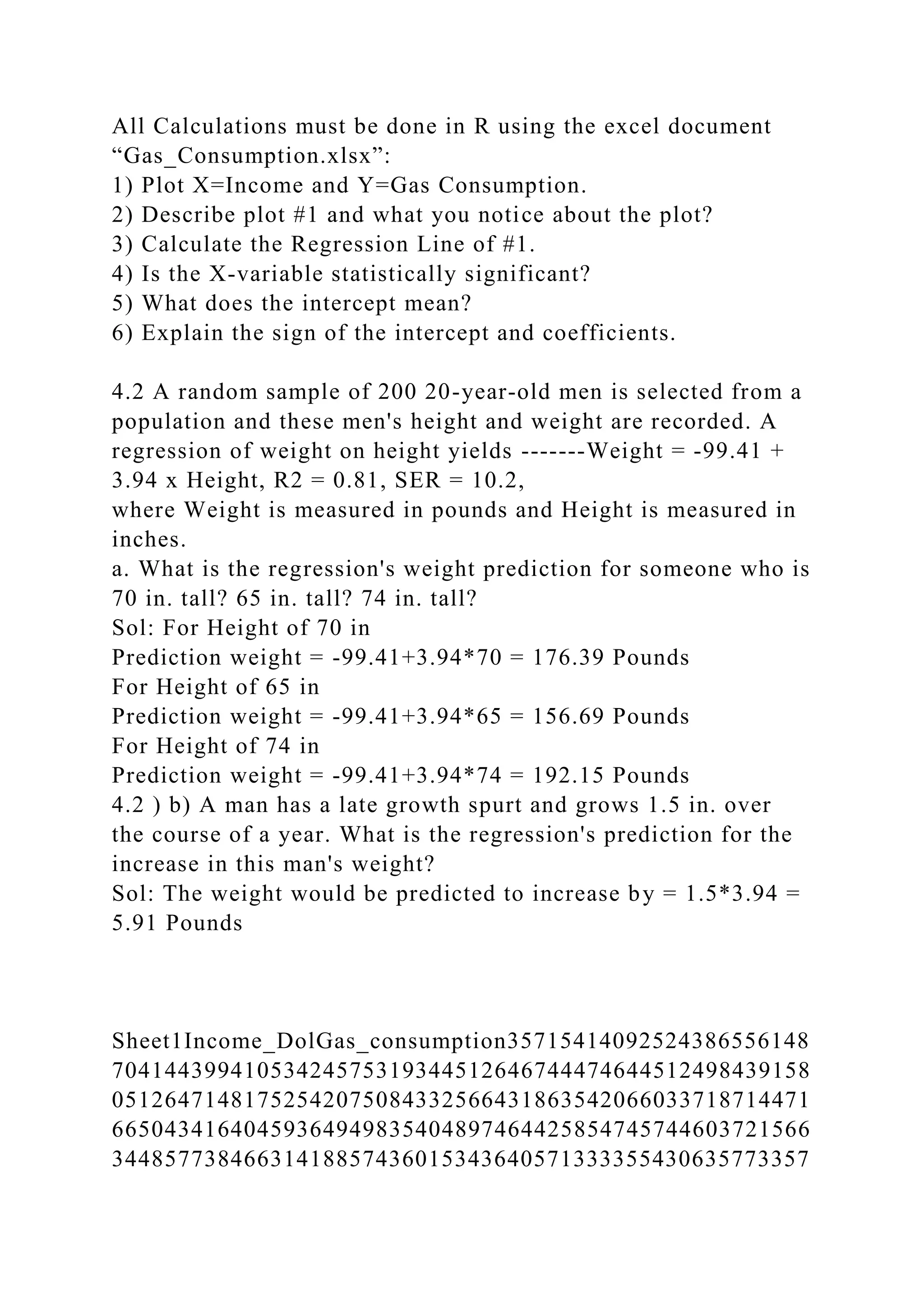 Comparing and ContrastingWhat this handout is aboutThis handou.docx