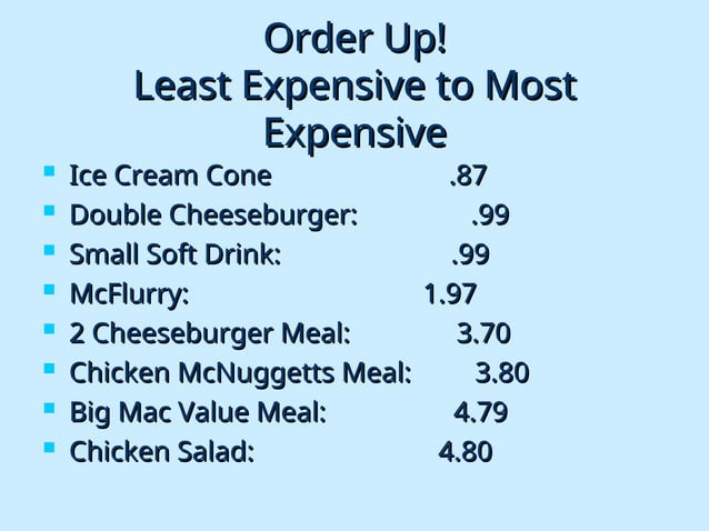 comparing_and_ordering_decimals_power_point.ppt