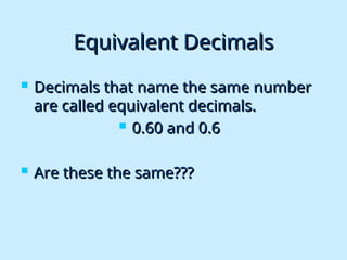 comparing_and_ordering_decimals_power_point.ppt