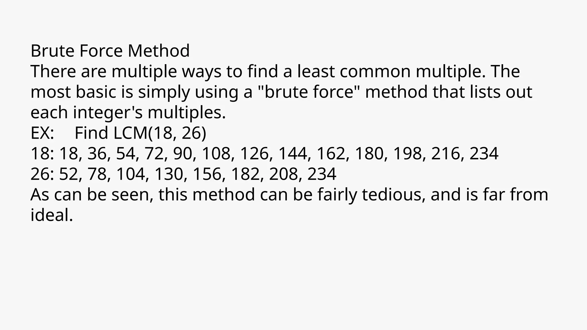 COMPARING AND ORDERING FRACTIONS-WPS Office.pptx | Computing | Technology & Computing