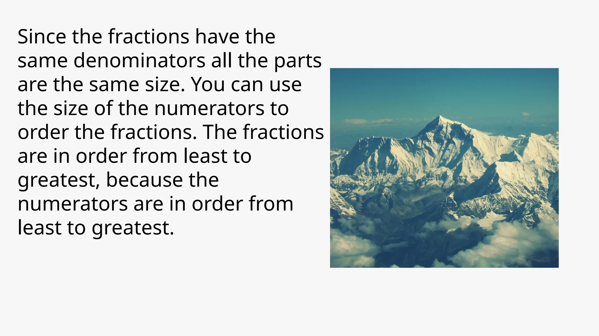COMPARING AND ORDERING FRACTIONS-WPS Office.pptx