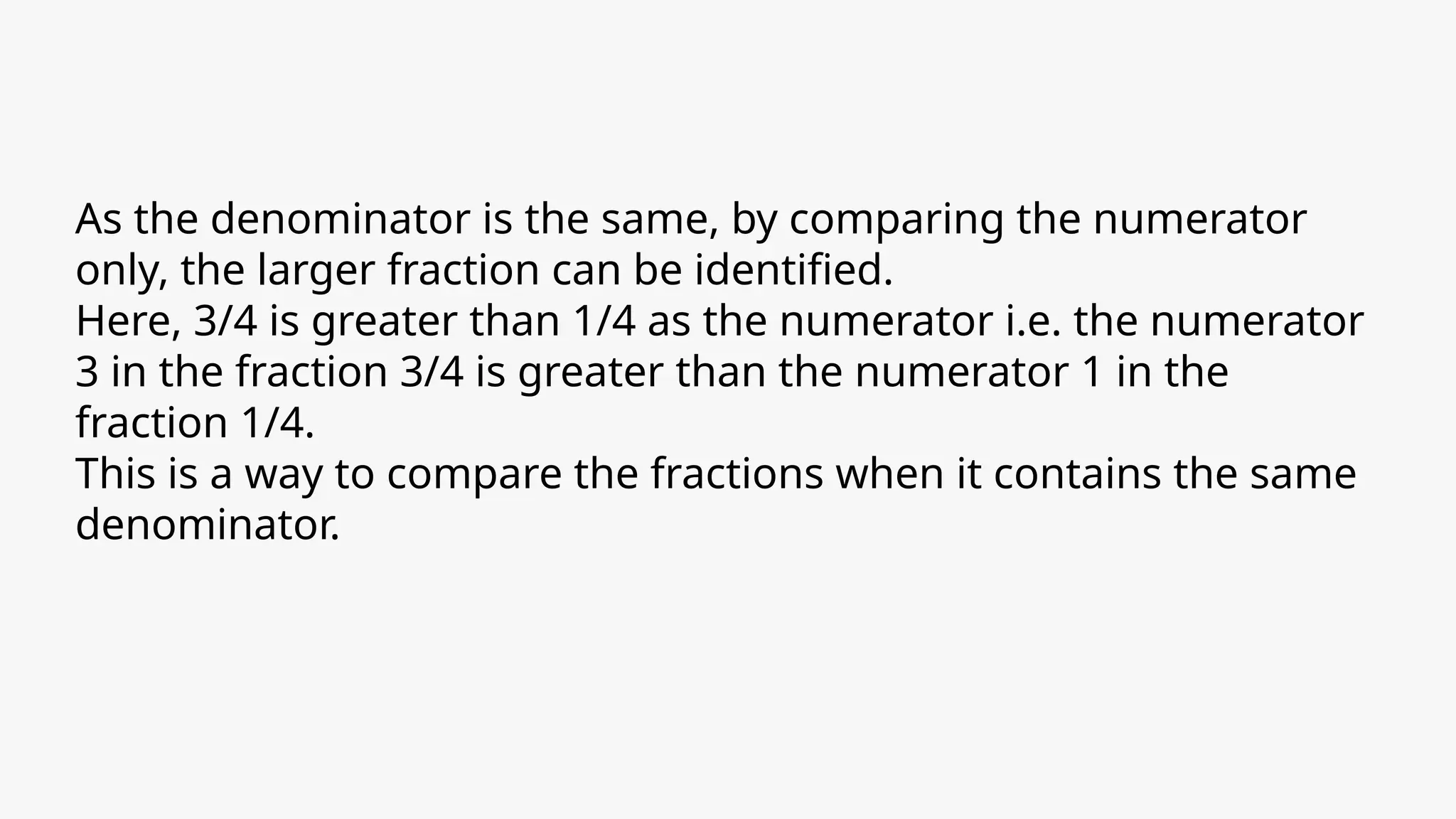 COMPARING AND ORDERING FRACTIONS-WPS Office.pptx