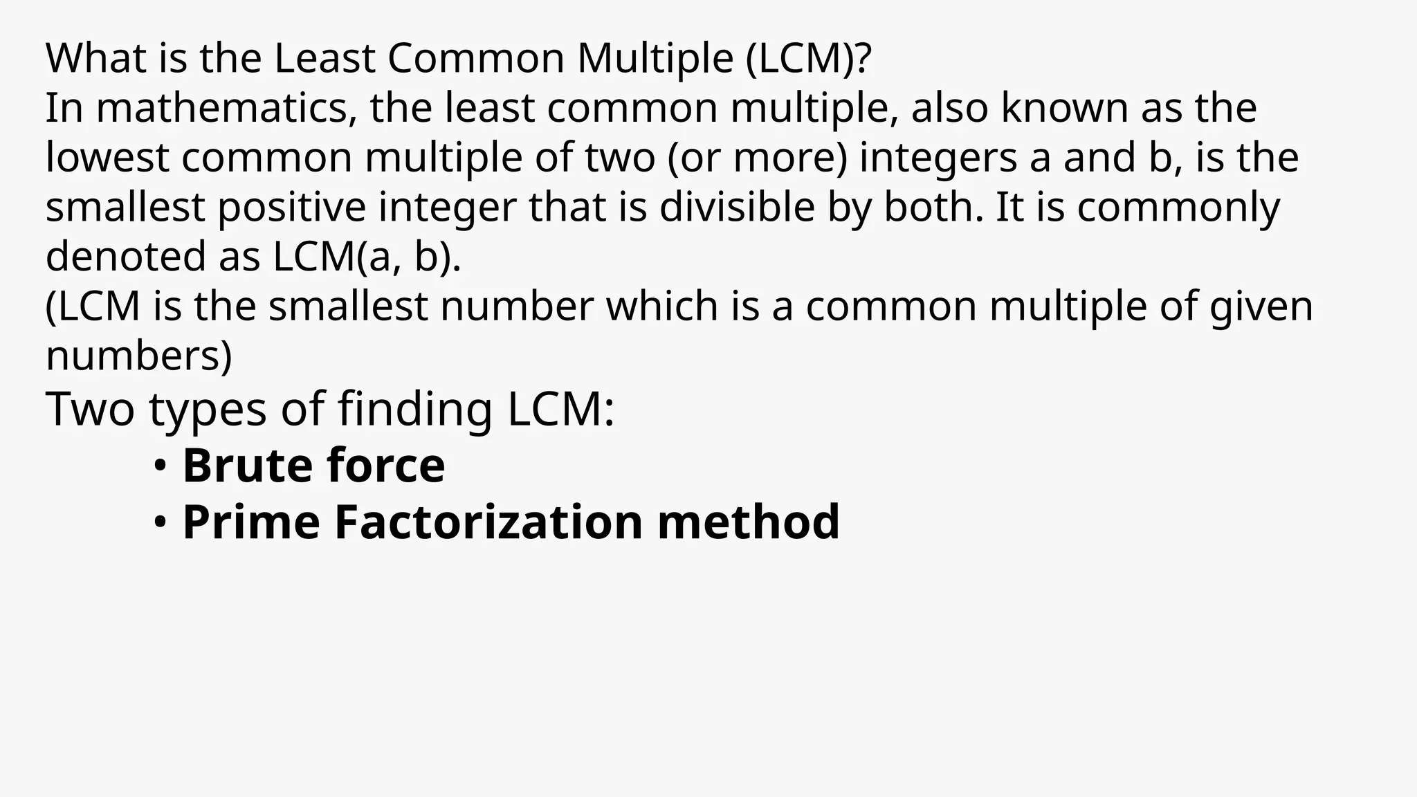 COMPARING AND ORDERING FRACTIONS-WPS Office.pptx | Computing | Technology & Computing