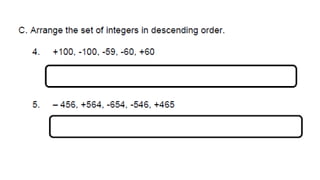 COMPARING AND ORDERING OF INTEGERS.pptx