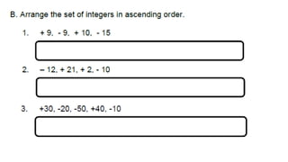 COMPARING AND ORDERING OF INTEGERS.pptx