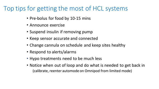 Comparing and selecting the 4 AID Systems.pptx