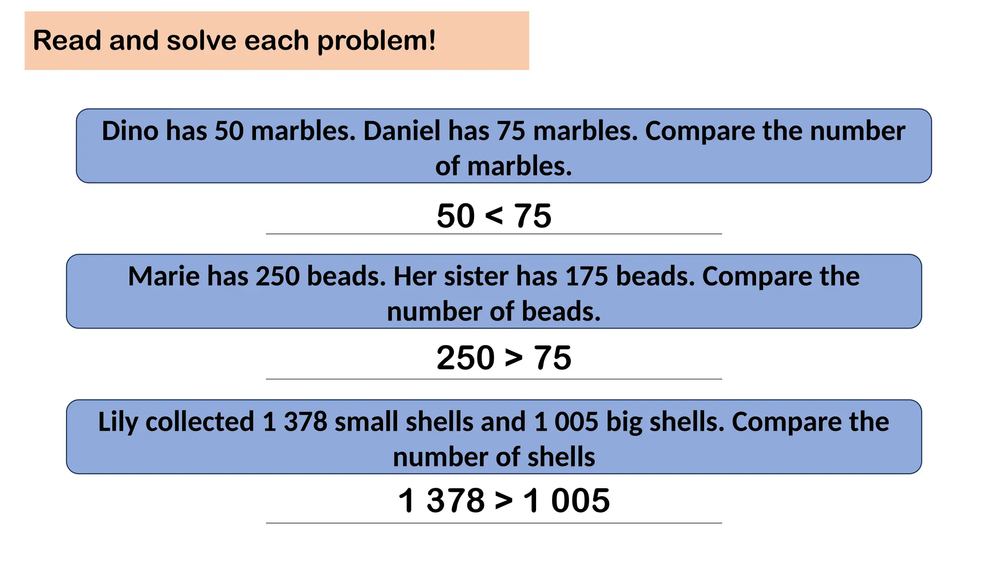 comparing and sequencing numbersssrs.pptx