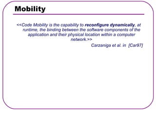 Comparing Architecture Description Languages | PPT