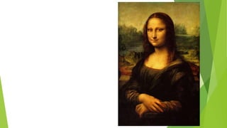 Comparing art | PPT