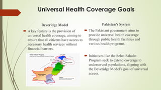 Comparing Beveridge Model and Pakistan’s Health Care System.pdf