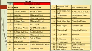 Comparing Beveridge Model and Pakistan’s Health Care System.pdf