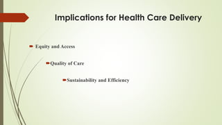 Comparing Beveridge Model and Pakistan’s Health Care System.pdf