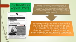 Comparing Beveridge Model and Pakistan’s Health Care System.pdf