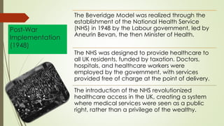 Comparing Beveridge Model and Pakistan’s Health Care System.pdf