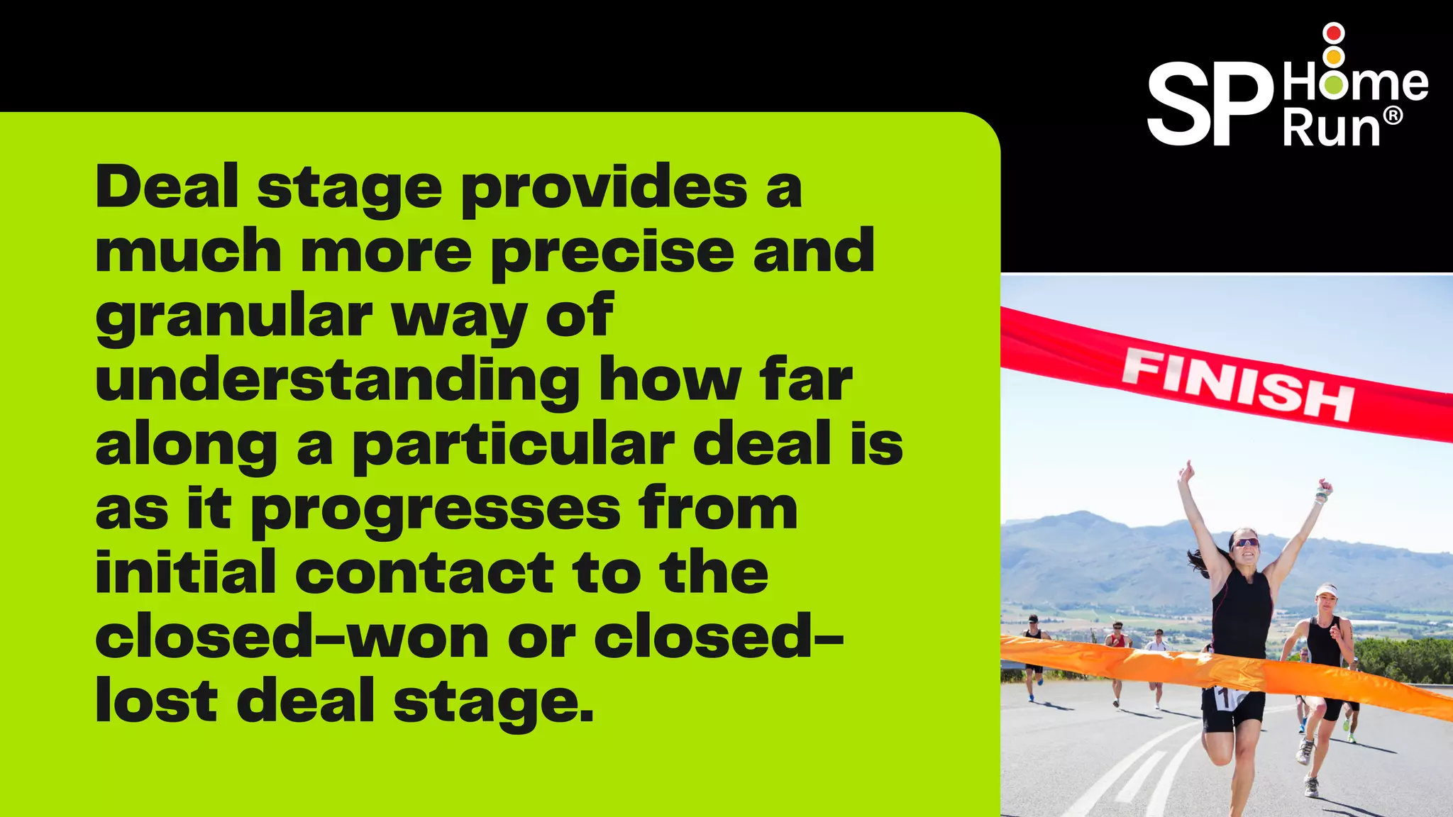 Comparing Buyer's Journey vs. Lifecycle vs. Deal Stages | PDF