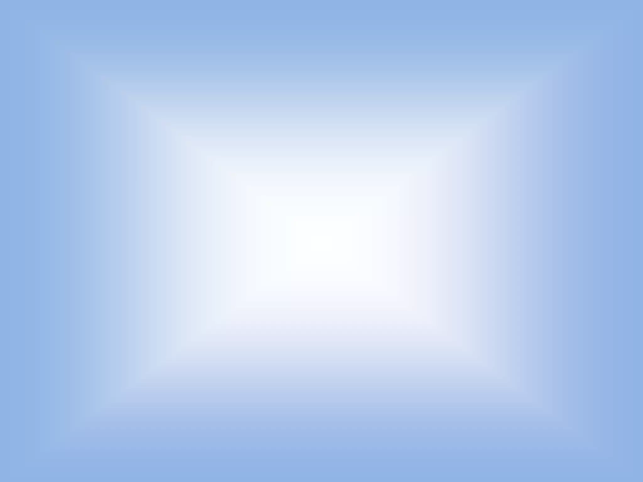 Comparing calendars and schedules | PPTX