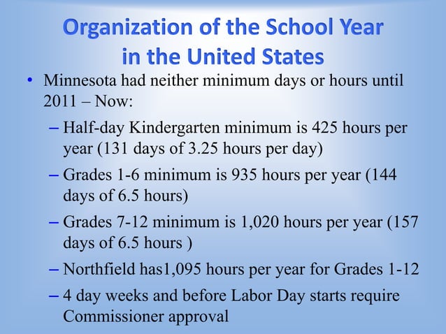 Comparing calendars and schedules | PPTX | Homework and Study | Education