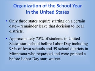 Comparing calendars and schedules | PPTX | Homework and Study | Education