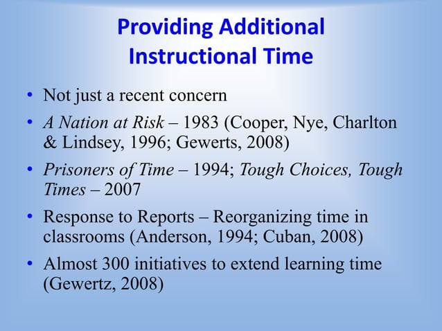 Comparing calendars and schedules | PPTX | Homework and Study | Education