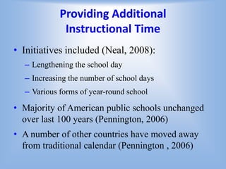 Comparing calendars and schedules | PPTX | Homework and Study | Education