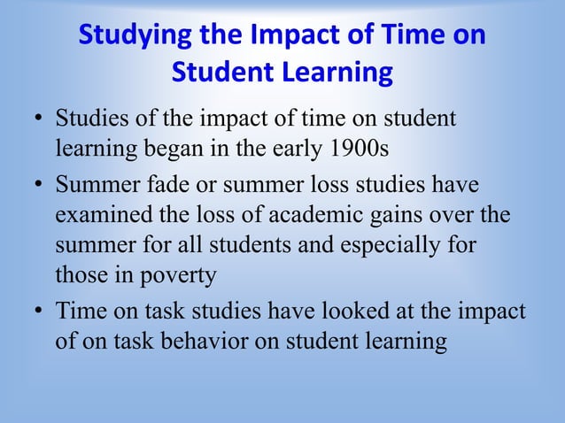 Comparing calendars and schedules | PPTX | Homework and Study | Education