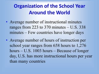 Comparing calendars and schedules | PPTX | Homework and Study | Education