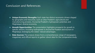 Comparing Economic Activities_ 3 Indian Statesreal.pptx
