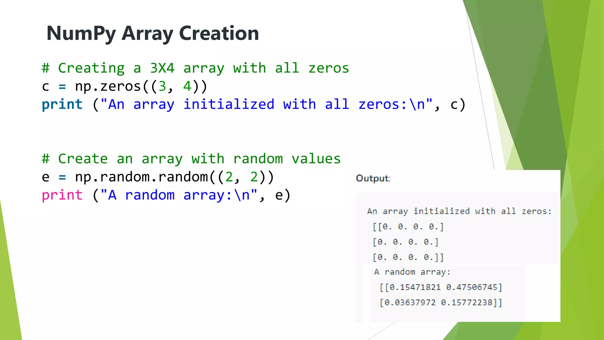 Comparing EDA with classical and Bayesian analysis.pptx